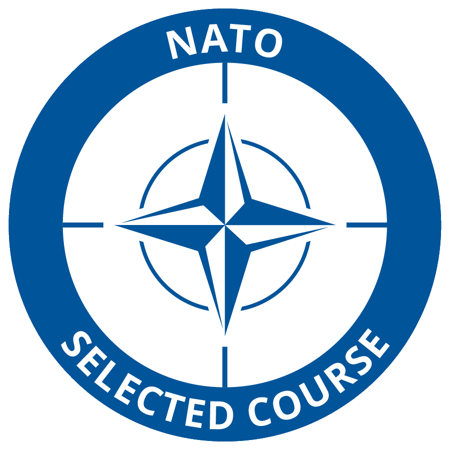 Repository | QA Hub - NATO QA Programme Repository | QA Hub - NATO QA Programme